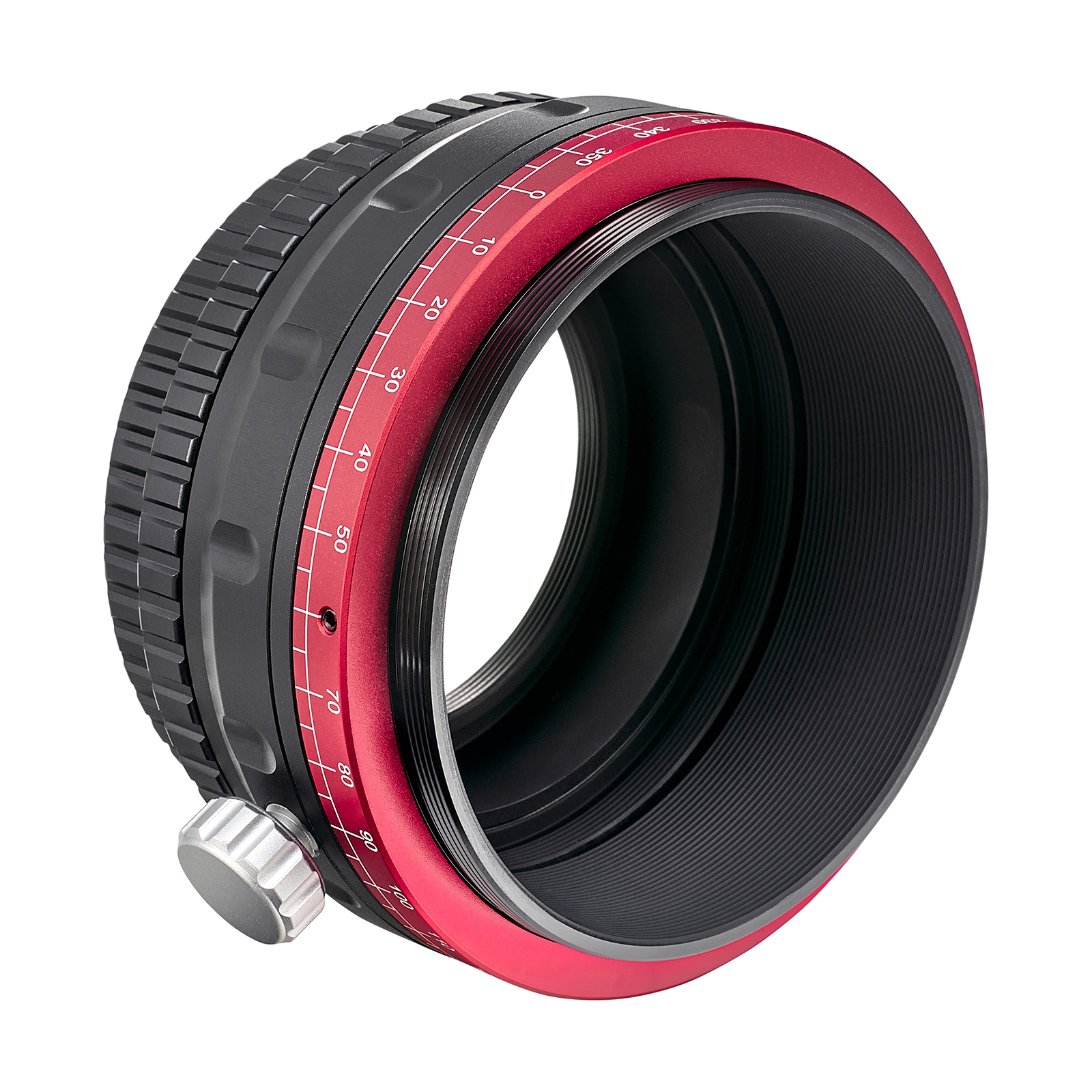 StellaLyra M92 Camera Angle Adjuster (CAA) / Rotator | First Light Optics